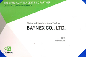 BayNex